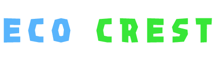 FAQs - Eco Crest
